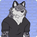 Dev.S1 [ITILY|@StatueOfHope] :: @fStikBot - Download Stickers from Sigstick