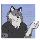 Dev.S1 [ITILY|@StatueOfHope] :: @fStikBot - Download Stickers from Sigstick